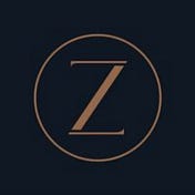 Zahli - Modern Middle Eastern Restaurant – Medium