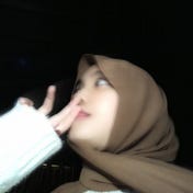 Ayaa Medium