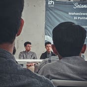 Qaqa Arslan – Medium