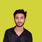 Ashik – Medium