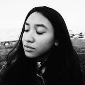 Liyana Samad – Medium