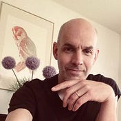 Christian Weitbrecht – Medium