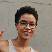 Indigo Jones – Medium