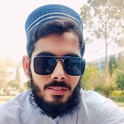 Izaz – Medium