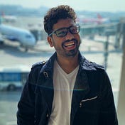 Rikam Palkar - Microsoft MVP – Medium