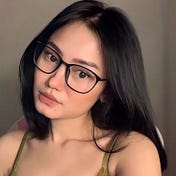 Felice Chico – Medium