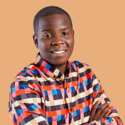 Samuel Akintunde – Medium