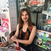 Matt – Medium