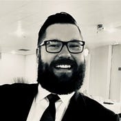 Douglas Nissen – Medium