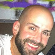 Matt Carbone – Medium