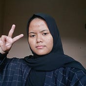 Syafa Cahya Kamila – Medium