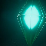 EmeraldNodes – Medium