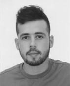 Kevin Méndez Sáez – Medium