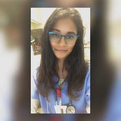 Mehad Zain – Medium