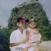 Kyaw Linn Thant – Medium