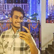 Krish Verma – Medium