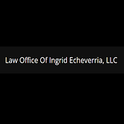 Law Office of Ingrid Echeverria, LLC – Medium