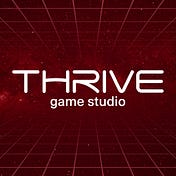 Thrive Game Studio – Medium