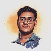 DEEPANSHU PATHAK – Medium