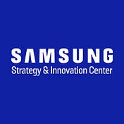 Samsung Strategy & Innovation Center – Medium