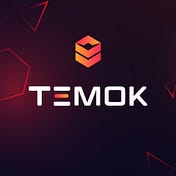 Temok Technologies – Medium