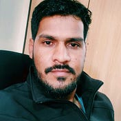 Mahendra Choudhary – Medium