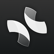 Xmind Design – Medium