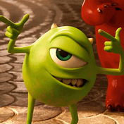 John Park – Medium