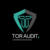 TOR AUDIT – Medium