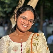 akshaya varshini reddy jonnala – Medium