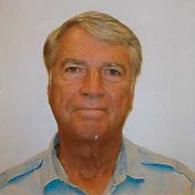 Douglas G. Matthews – Medium