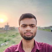 Vikash Kumar – Medium