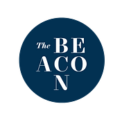 The Bacon Beacon
