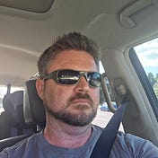 Tyler Denton – Medium