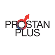 Prostan Plus – Medium