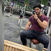 Akshit Saini – Medium