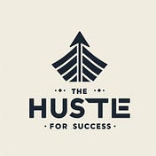 TheHustleForSuccess – Medium