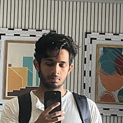 Sandeep – Medium