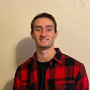Jared Miller – Medium