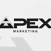 Felix from Apex Marketing – Medium