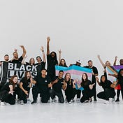 The Get REAL Movement – Medium