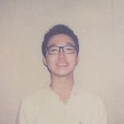 Tony Duan – Medium