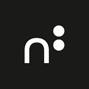 n8 Capital – Medium