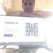 Kunal – Medium