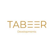 Tabeer Developments – Medium