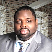 Raymonda Speller – Medium