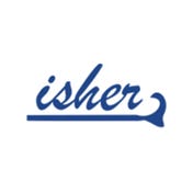 Isher Bakers – Medium