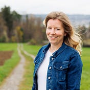 Marion Schleifer – Medium