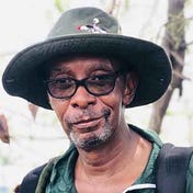 Kalungi Kabuye – Medium