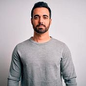 Jacob Theo – Medium
